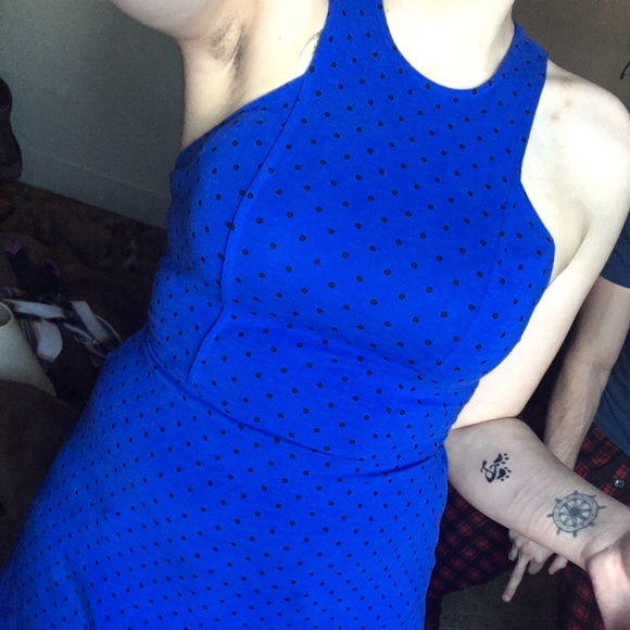 American Eagle Outfitters Dresses American Eagle Dress Poshmark